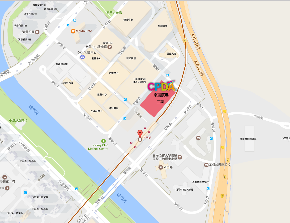 Contact Us | Child Psychological Development Association